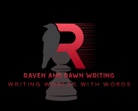 Gods of Ithia: The One who Sleeps. – Tales of Ithia